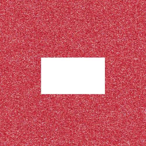 Monster Themed Math & ELA Activities - 1st Grade | TPT