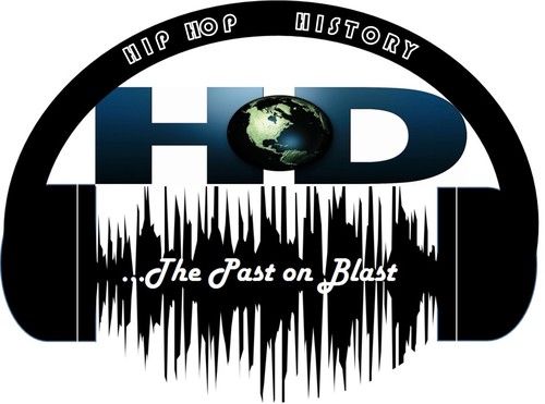 HIP HOP HISTORY: Progressive Era (youtube channel in description)