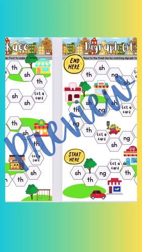 First Grade Wonders Unit 2 Week 4 Literacy Centers by The Happiest Teacher