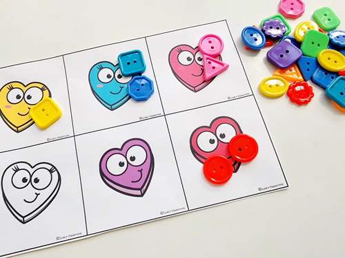 LITTLE Toddler School Lesson Plans Letter V | Tot School Activities ...