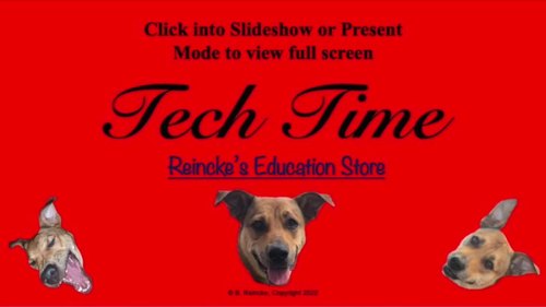 Adding and Subtracting Decimals Multi-Step Tech Time (INTERACTIVE ...