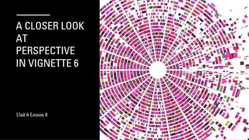 BUNDLE UNIT 6 LESSONS 1 - 12 CKLA 4th GRADE POWERPOINT and PDF (2nd ed)