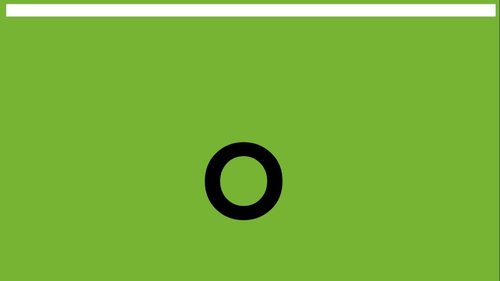 DIBELS 8 MOY & EOY Benchmark Assessments Kindergarten BUNDLE | TPT