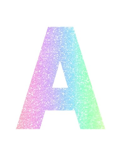 Pastel Still Make The Whole Place Shimmer Swift Lyrics Bulletin Board