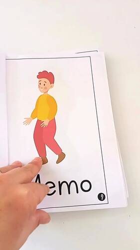 Fluidez de Lectura Guiada Decodable Readers in Spanish Guided Reading ...