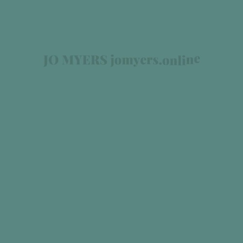 44 Realistic Clipart Images - 1st Grade Students {Jo Myers Realistic ...