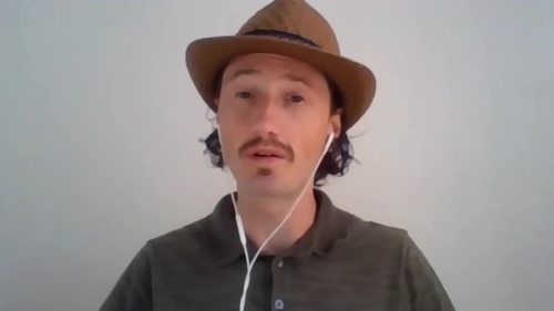 E.S.L Present GOOD NEWS! Global Trends #1- Poverty (B1, B2, C1) | TPT