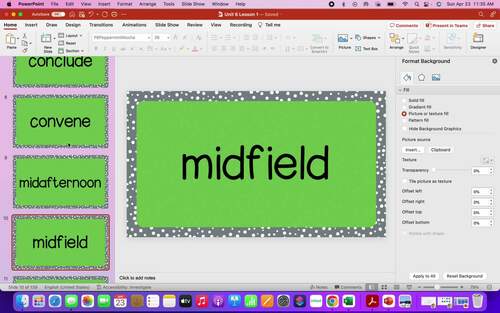 5th Grade Open Court Reading Powerpoint- Unit 6 Lesson 1 by Eleni Morrow