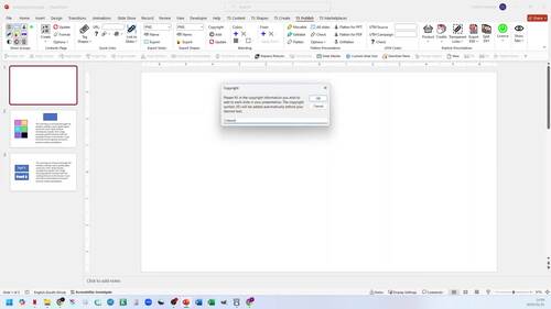 TpT Store Tools for TpT Sellers - Branding - Time Savers Add-in for ...