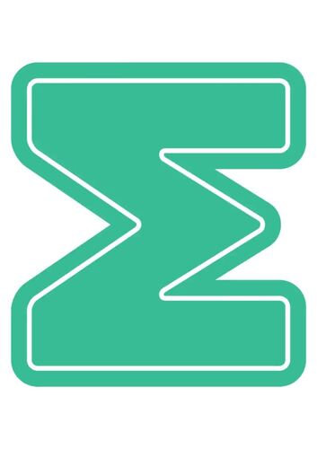 Sports Bulletin Board Kit | Varsity Vibes Classroom & Door Decorations