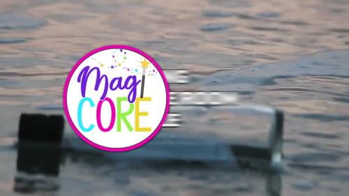 Reading Comprehension Escape Room Bundle 4th 5th Grade Print Digital ...