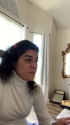 Absolute Beginners music theory by Paloma Herrera | TPT