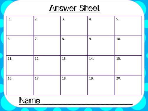 Adding Four Two-Digit Numbers Task Cards and SCOOT Game | TPT