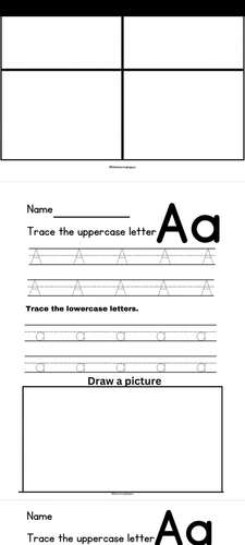 Apple theme unit-literacy, science and math skills for preschool,pre-k ...