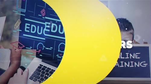 Distance Learning Training Manual Online Course Development for ...