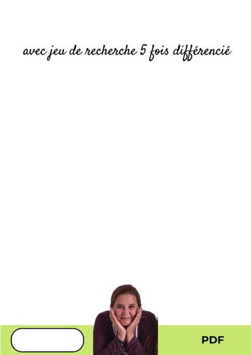 French: Organic Chemistry | Alkanes Word Search Alcanes by Lernfitness