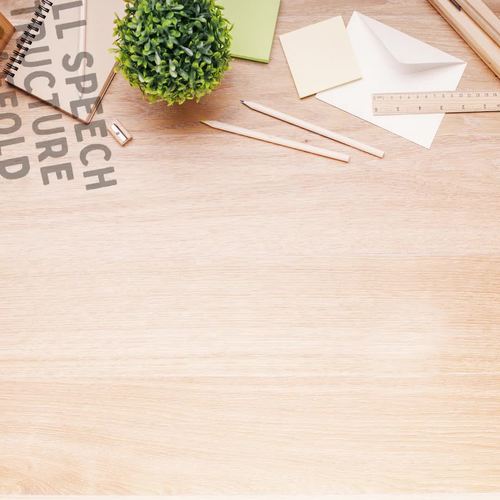 Persuasive Speech Structure Scaffold Worksheet Packet Techniques Essay