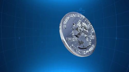 What is Fraction - Exciting HD animated video for Distance | HomeSchool ...