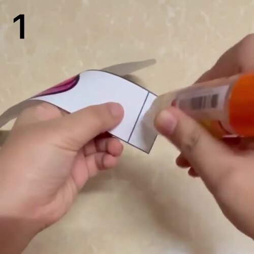 Snow Globe Bundle 3D Math Crafts Addition Subtraction Winter Crafts ...