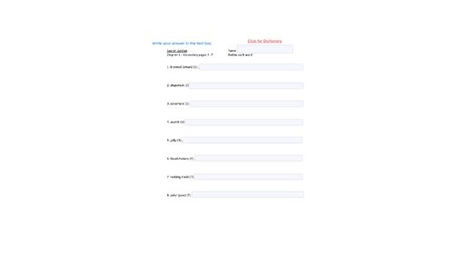 The Secret Soldier: The Story of Deborah Sampson Literature Unit