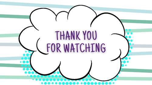 Circle Time at Home! Morning Board for Toddlers & Preschoolers ...