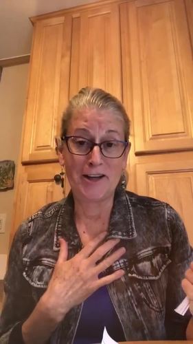 REAL WORLD LIFE SKILLS Managing the Classroom & Business Soft Skills ...