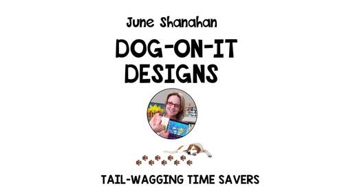 TPT Seller Store Social Media Icons Clip Art and Customized Gmail Signature