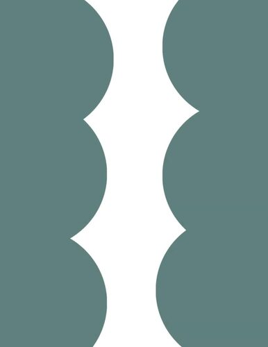 Travel Bulletin Board Border Set for the Travel Themed Classroom Decor