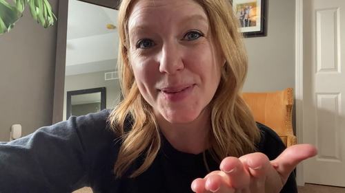 October Halloween "Secret Code" Messages by Miz Riz Elementary Resources