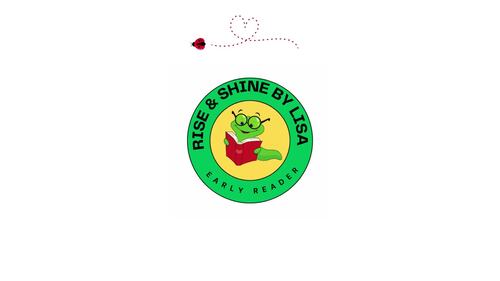 Phonics Sight Word Story/K-2/Slides/Story Booklet/Tracking Dots/Bo the Dog