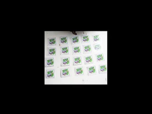 Articulation Activity Memory Game | TH Words | Speech Therapy | TPT