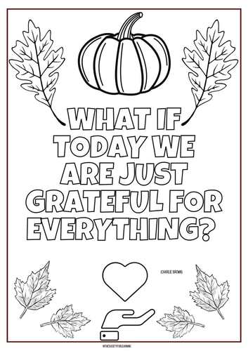 Thanksgiving Social Studies Resources | 12 Activities + PowerPoint ...