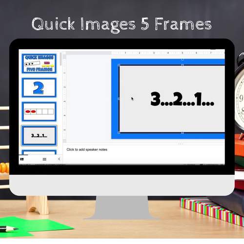 Number Talks 5 and 10 Frames, Finger Patterns & Tile Arrangements ...