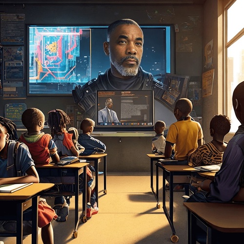 Do you really have that Rizz? Are You Ahead of the Game? Take The Gen Z ...