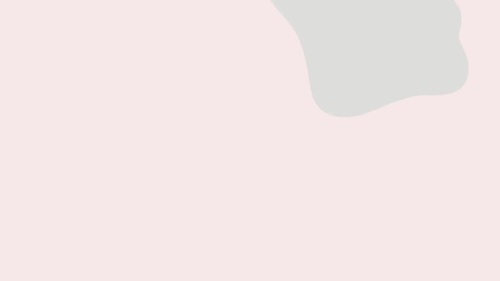 Memorial Day Word Search Puzzle {Veterans Day, Military Appreciation ...