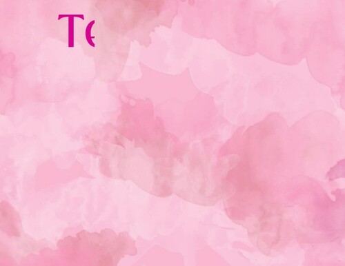 Special Education Valentine's Day Math Task Box (life skills activity)