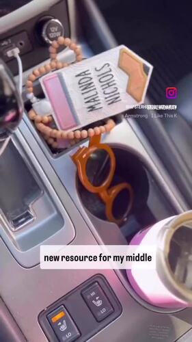 The Roaring '20s Economic Leaders: Harding, Coolidge, Hoover - Print & Go!