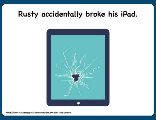 Always Tell The Truth - Social Skills Behavior Story & Game SEL | TPT