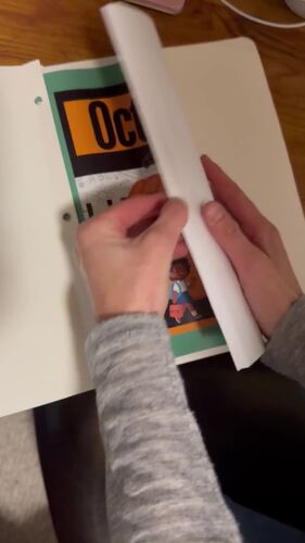 October Literacy Centers! CVC words, Digraphs, Halloween word practice ...