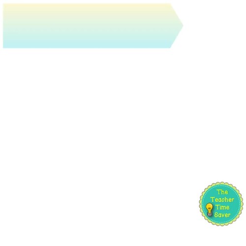 Scientific Method Controlled Experiment Lab Materials - Unit Notes Bundle