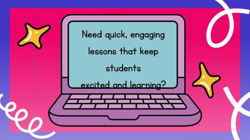 Keeper of the Books Library Escape Room: Library Skills Challenge