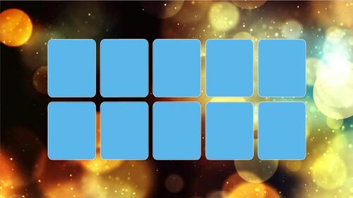 Matching Game- Instrument Families- WW, Brass, Strings, Perc- Link ...