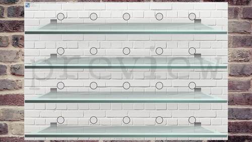 COUNTING TO 20 Number Sequencing Cupcake Theme A3 Printable Activity