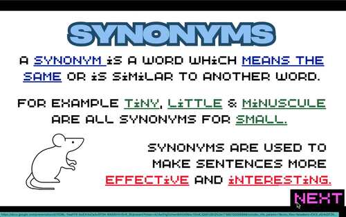 The Ultimate Literacy Bundle For Junior/Int. | Spelling | Grammar | Writing