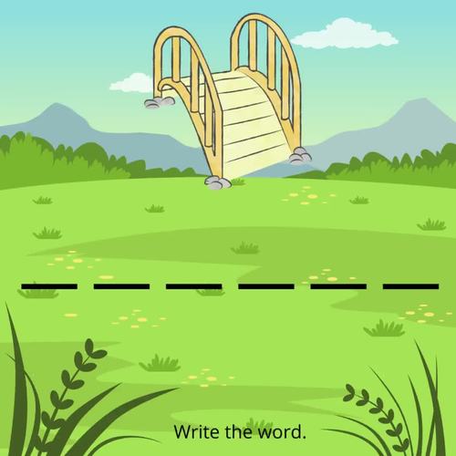 DGE by MsBreeOutschool | TPT