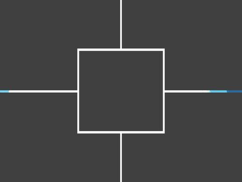 Boom™ Cards Monster Count Cookies to 10 Self-Correct Digital Resource