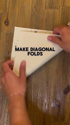 Mixed Number Addition with Like Denominators No Prep Printable Fortune ...