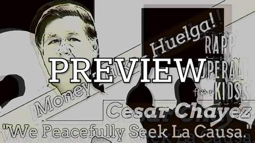 Fun Middle School Context Clues Nonfiction Worksheets with Multiple Choices