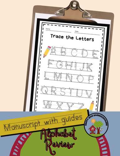 November Copywork Handwriting Practice MANUSCRIPT PRINT | TPT