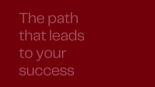 Define Your Solution Mission Statement Activity Worksheets (Bundle)